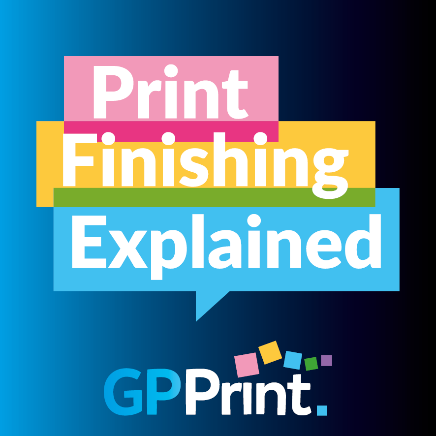 Enhance Your Prints with Additional Finishes: Lamination, Foiling ...