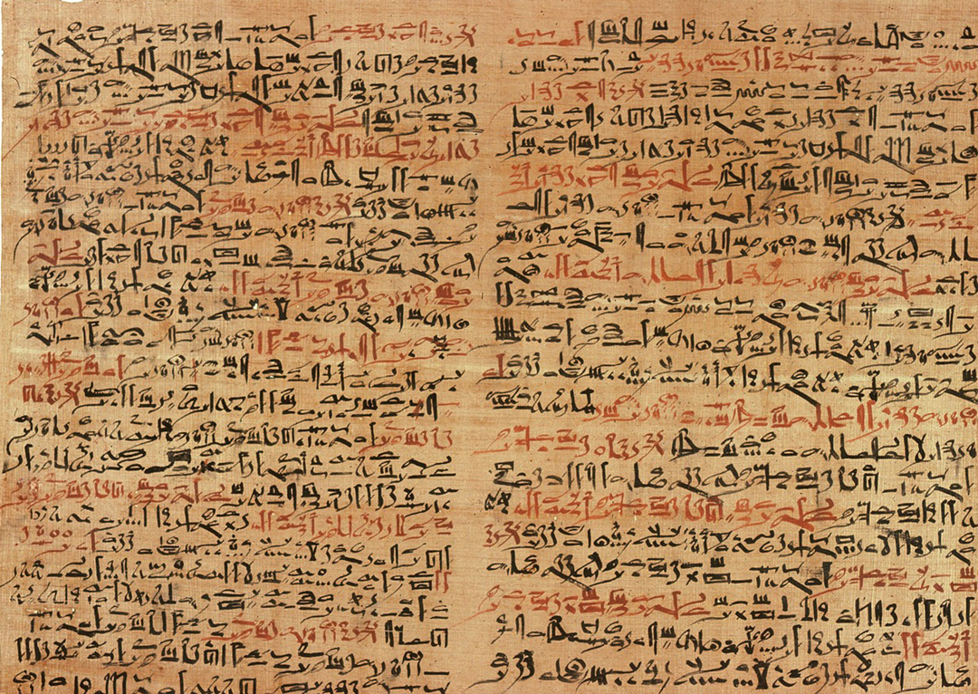 The History of Printed Advertising and Why Printed Advertising ...